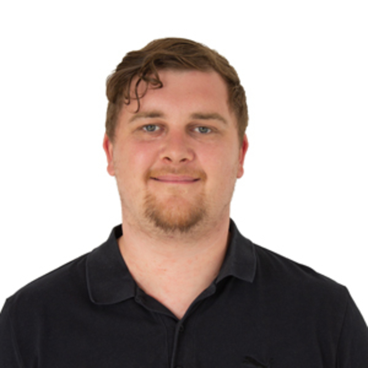 Kevin Pressegger - Teamliste - SPÖ Hornstein